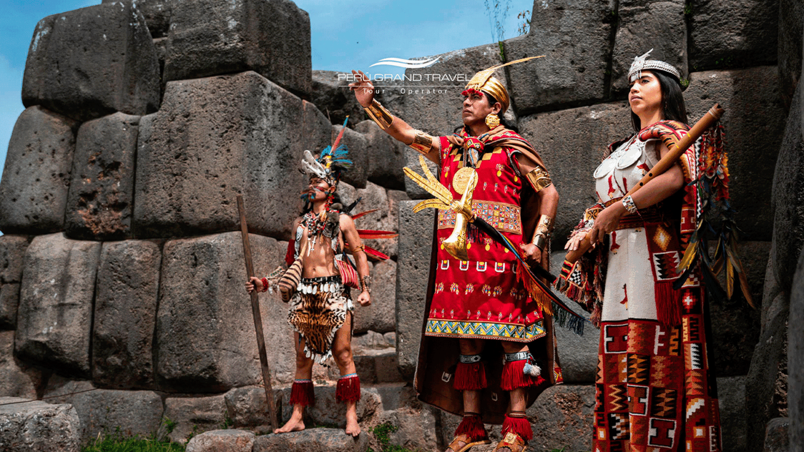 Top 7 Most Famous Peruvian Festivals: You Should Experience at Least ...